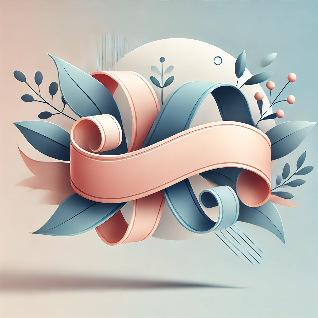 Banners - A world of instant downloads, endless creativity and digital ...